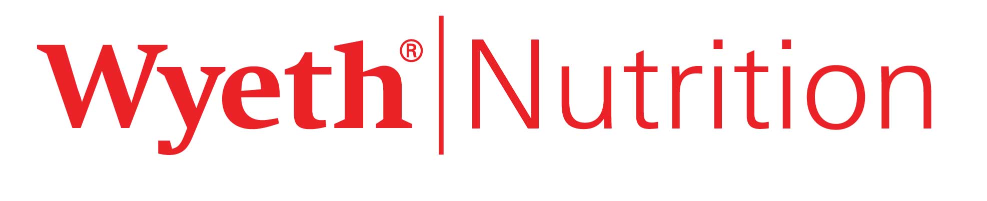 Wyeth Nutrition - Medical Management & ΕΠΙΚΟΙΝΩΝΙΑ