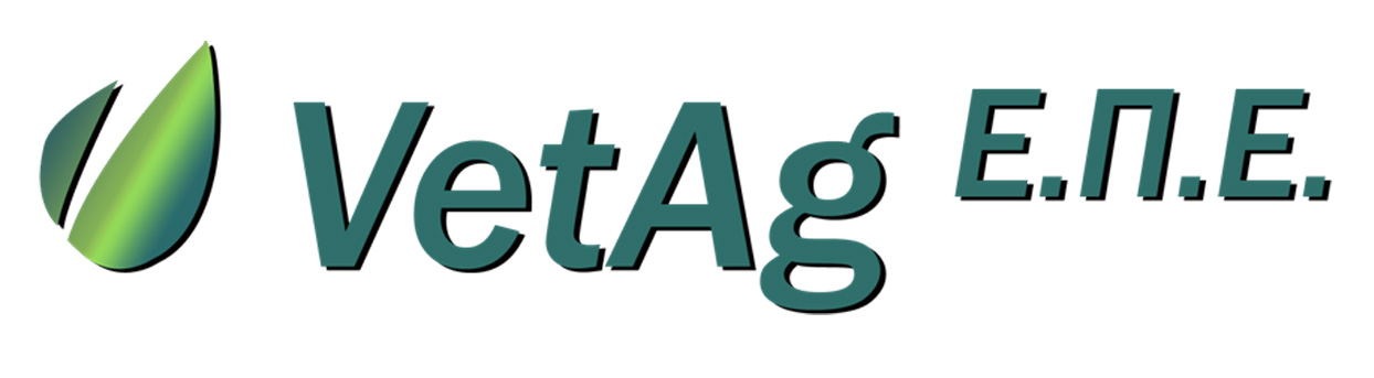 Vetag Ltd - Medical Management & ΕΠΙΚΟΙΝΩΝΙΑ