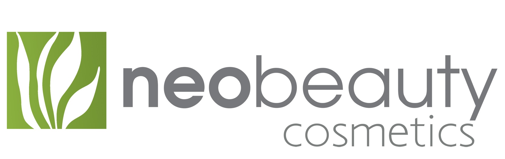 Neobeauty Cosmetics - Medical Management & ΕΠΙΚΟΙΝΩΝΙΑ