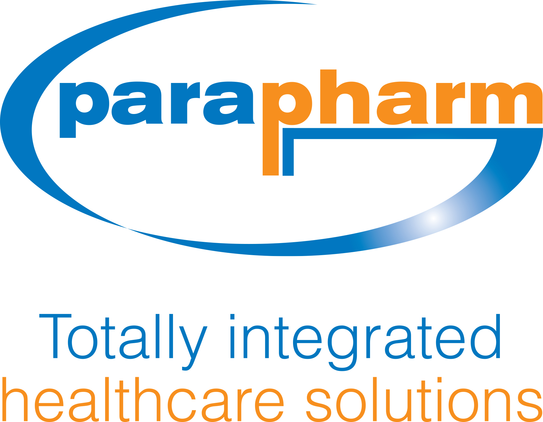 Parapharm International ΑΕ - Medical Management & ΕΠΙΚΟΙΝΩΝΙΑ