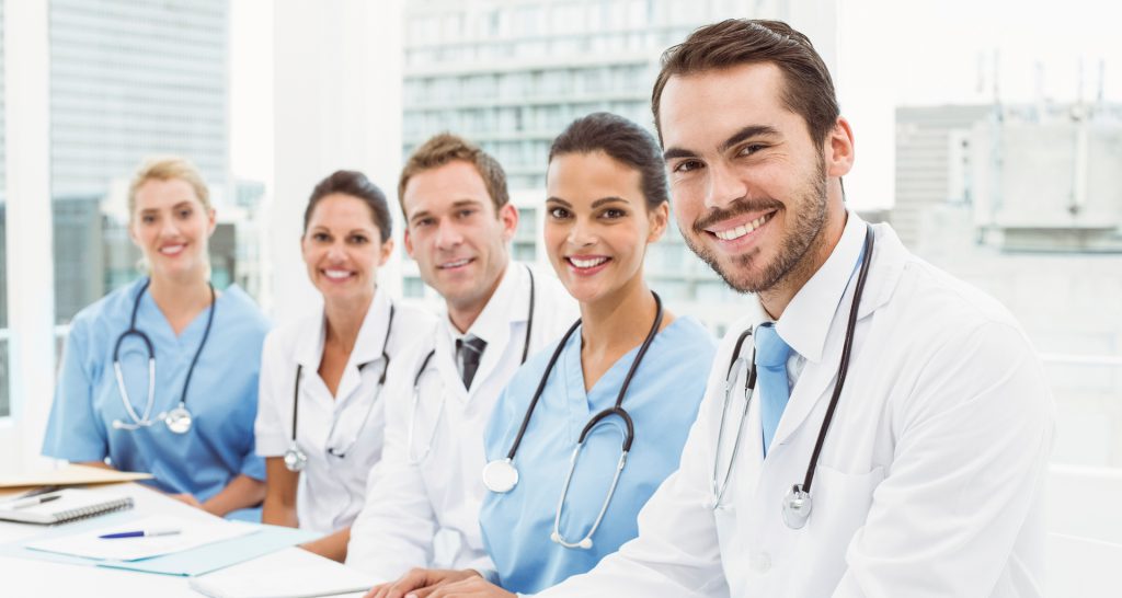 Creative Ways to Motivate your Practice Team - Medical Management ...