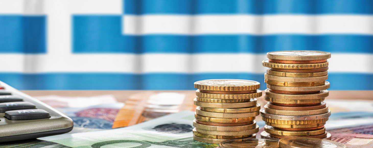 Η Ελλάδα τα Έχει Καταφέρει σε Παγκόσμιο Περιβάλλον - Medical Management ...