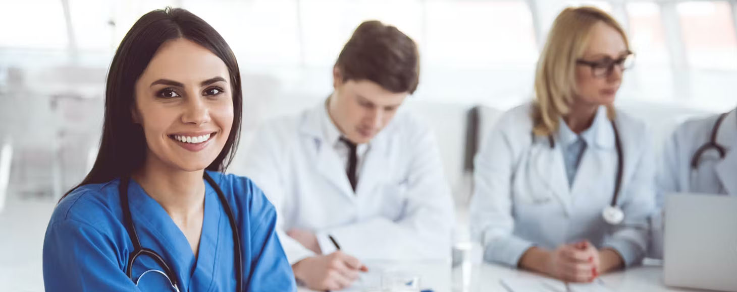 Συνεργασία Επαγγελματιών Υγείας και Βελτίωση Φροντίδας Ασθενών ...