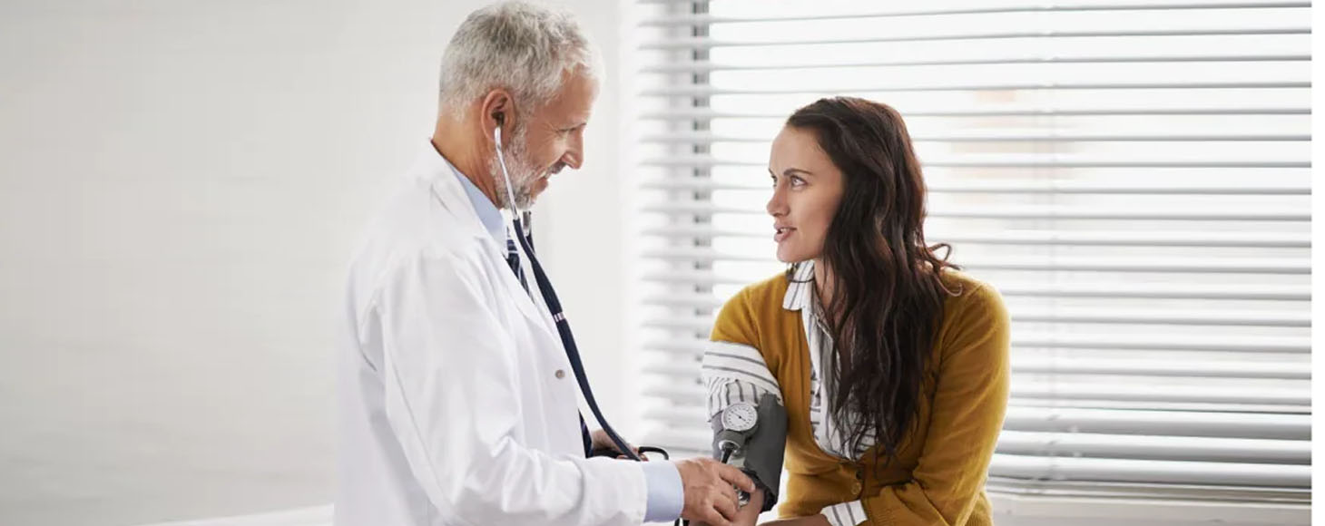 Loss of Trust in Physicians - Medical Management Tutorial