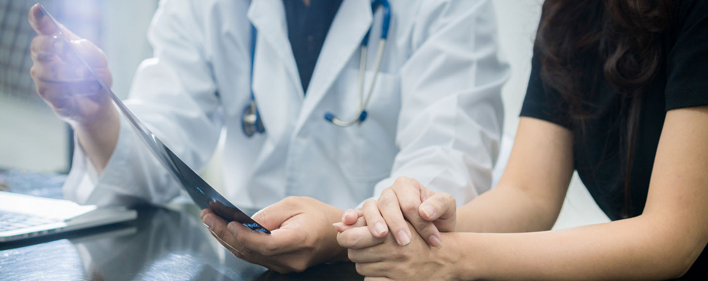 Σωστή Λήψη Ιατρικών Αποφάσεων - Medical Management & ΕΠΙΚΟΙΝΩΝΙΑ