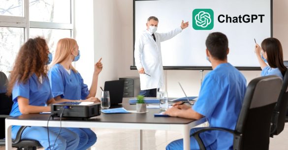 Αρχική - Medical Management & ΕΠΙΚΟΙΝΩΝΙΑ