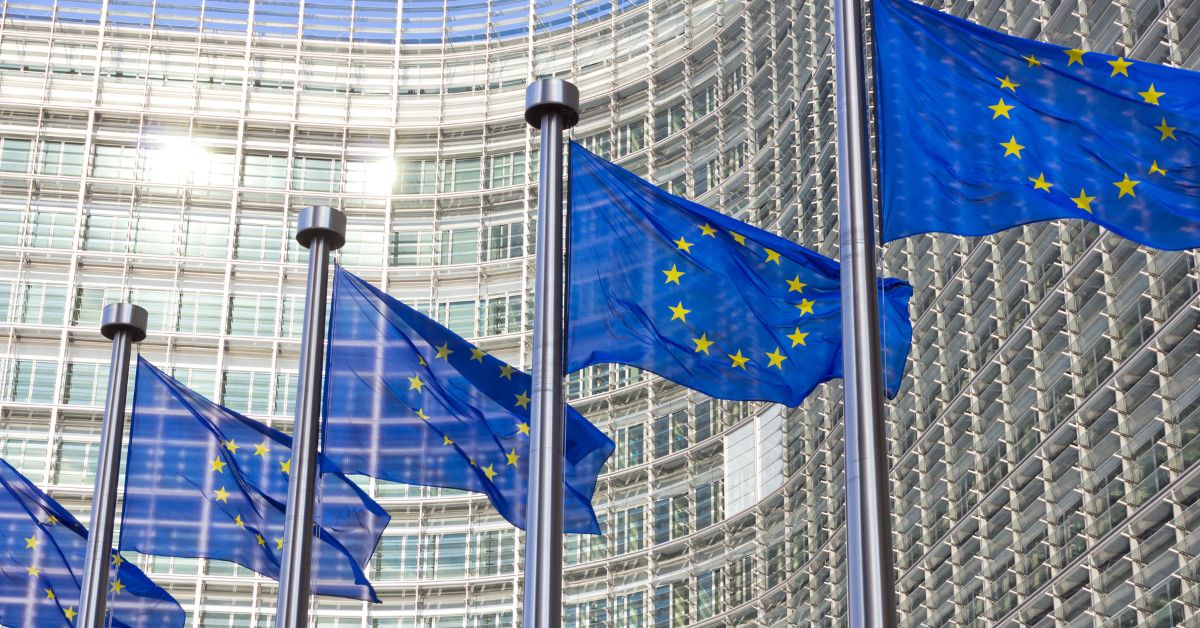 Γεωπολιτική Αστάθεια στην Οικονομία της Ευρωπαικής Ένωσης