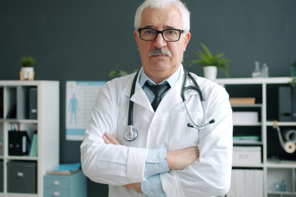 Κατηγορίες Δαπανών - Medical Management & ΕΠΙΚΟΙΝΩΝΙΑ